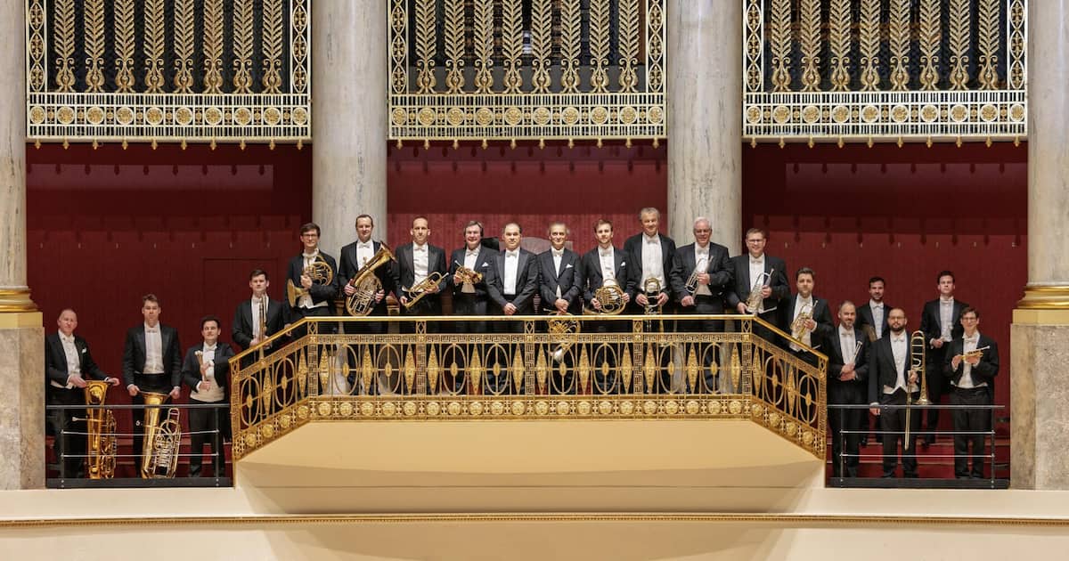Gagnez un «Pass Duo» pour le Sion Festival, donnant accès aux 12 ...