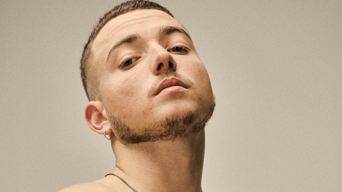 Léon Salin, la quête de soi | Illustré