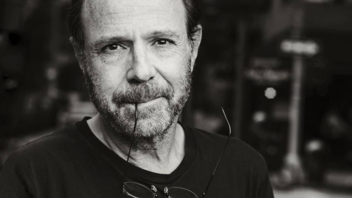 Marc Levy: «J’aurais aimé être un génie, mais je ne l’ai jamais été ...