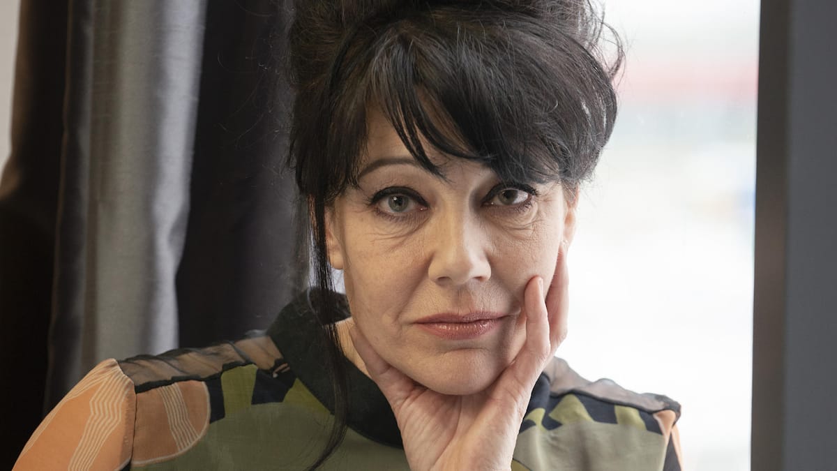 Une Miss Suisse et trois Romandes victimes d'inceste brisent le silence ...