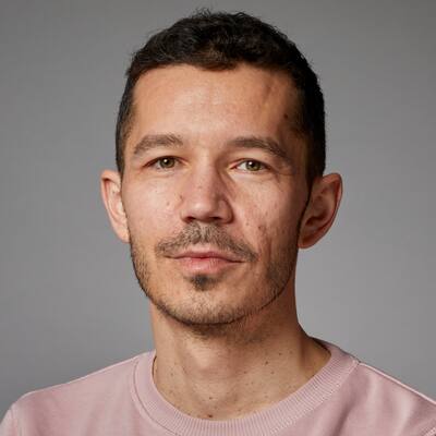 Circuler à vélo: tout ce qu'il faut savoir des règles en vigueur | Illustré