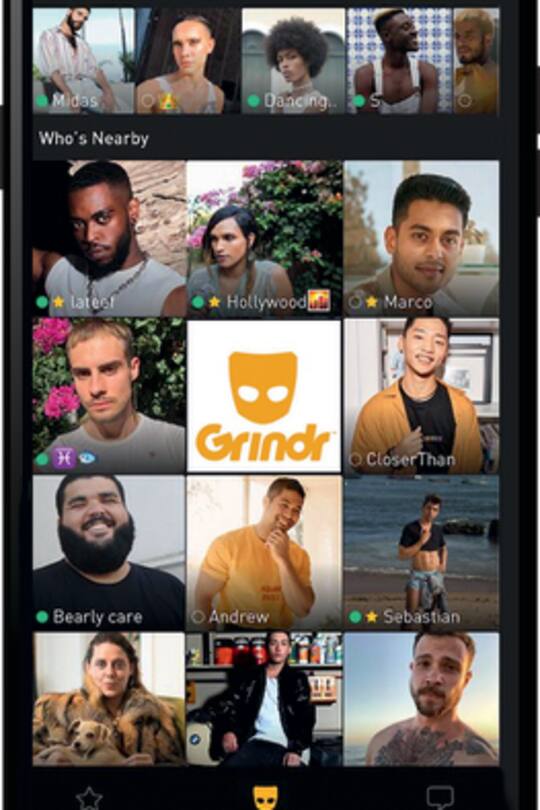 Comment se rencontrer en 2021? | Illustré