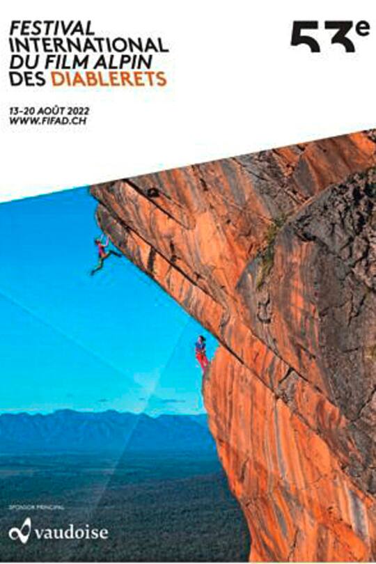 Jacques Pitteloud est ambassadeur, ex-chef des espions et aussi ...