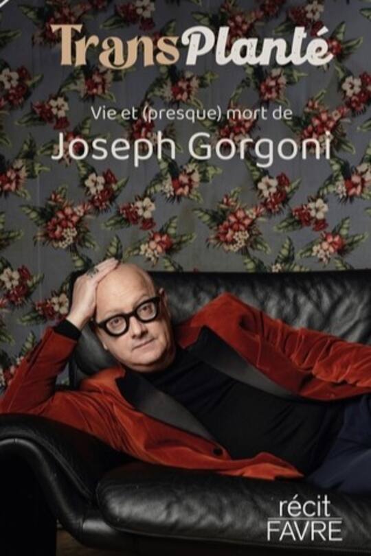 Marie-Thérèse Porchet et Joseph Gorgoni règlent leurs comptes! | Illustré