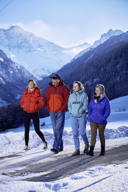 Le champion miraculé William Besse se confie sur sa greffe du foie ...
