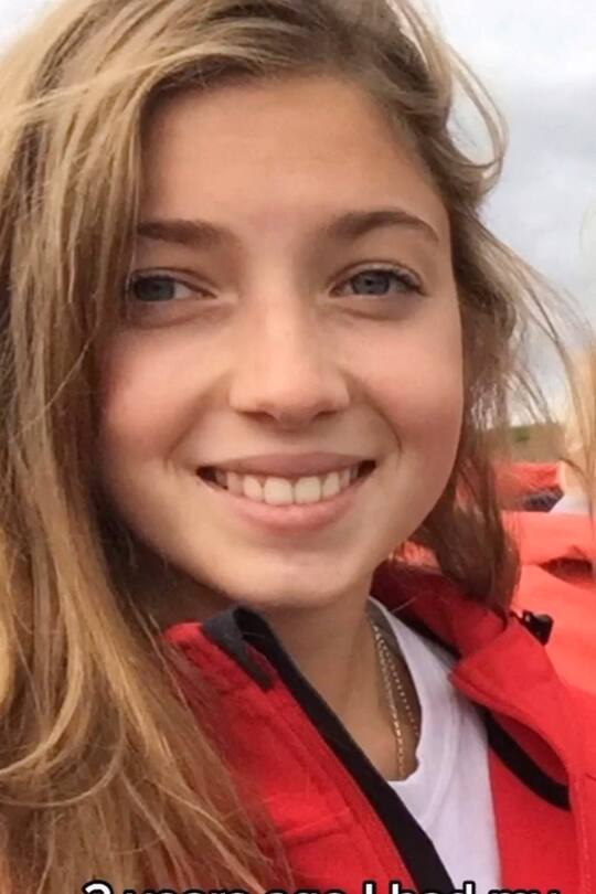 Léon Salin, la quête de soi | Illustré