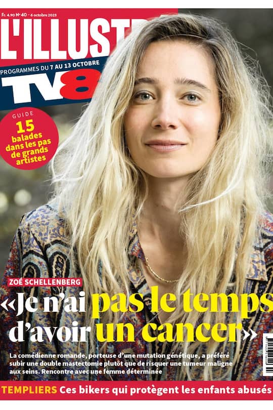 Des enfances bousillées | Illustré