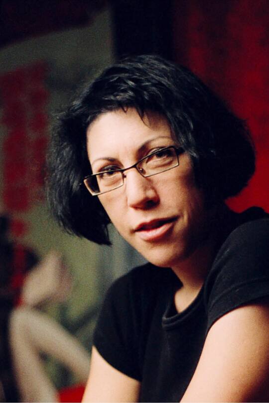 «Boys’ Love»: la nouvelle libération sexuelle | Illustré