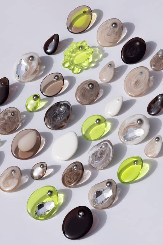 A quel sein se vouer? | Illustré