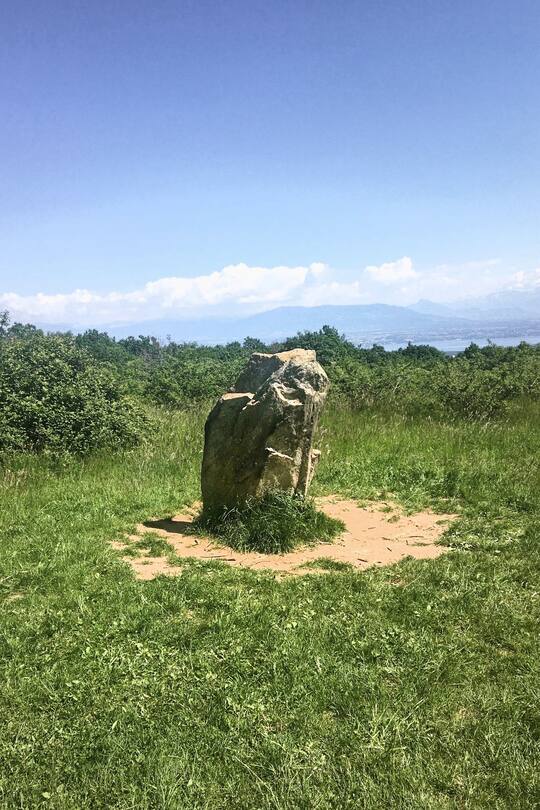 15 balades spirituelles bonnes pour le corps et l’esprit | Illustré