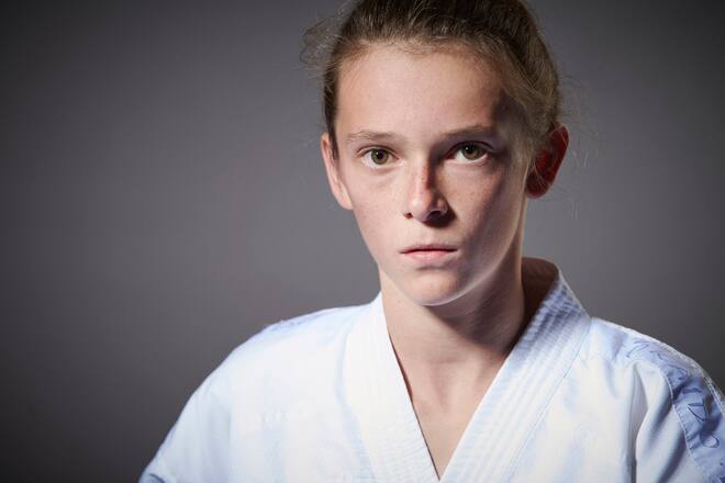 Luc Bruchez, le Romand qui tourne avec Laetitia Casta | Illustré