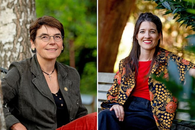 Que veut dire prier aujourd’hui? | Illustré